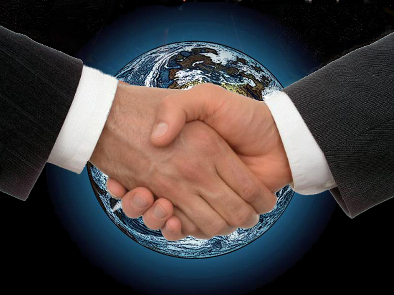 NGOs - Bulgarian Red Cross